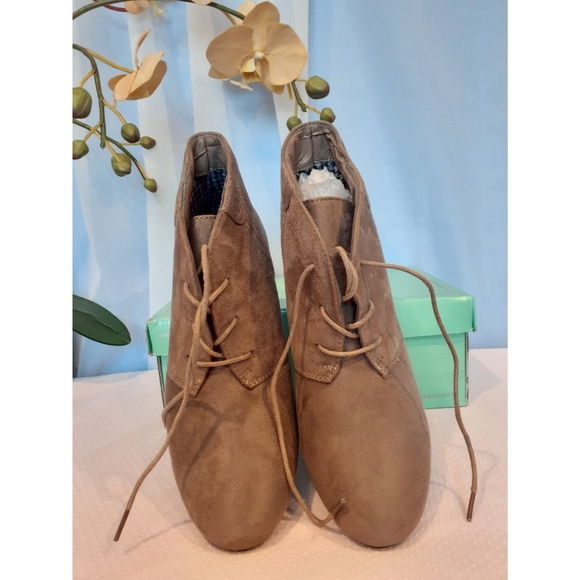 Marbella | Shoes | Marbella Ankle Booties | Poshmark